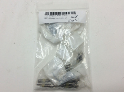 New OEM Can Am Screw Flanged Torx Screw M6X25 2009-2017 Outlander DS X ...