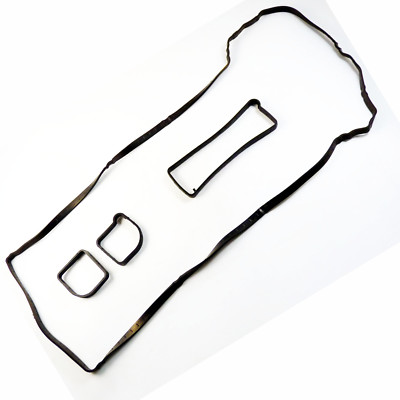 Engine Valve Cover Gasket Set VS50639R For Ford Fusion Focus Mazda 5 ...