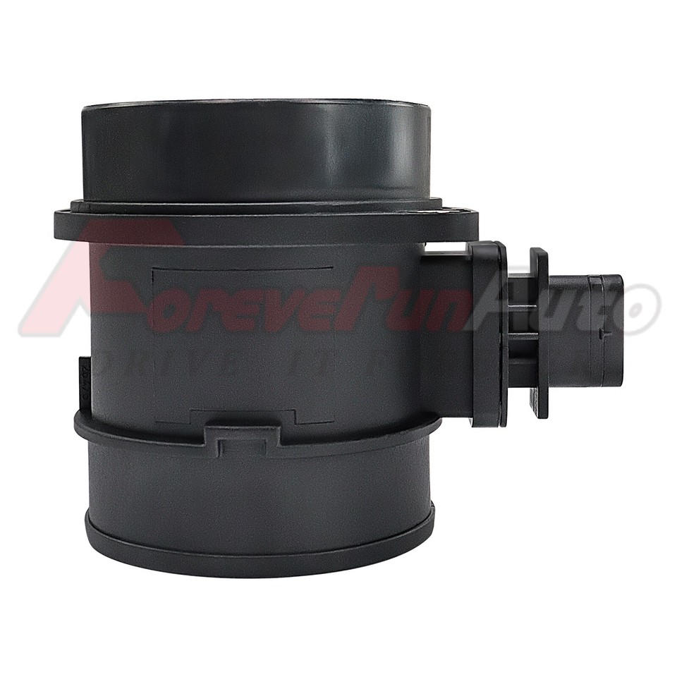 Mass Air Flow Sensor 28164-27800 Meter MAF for Hyundai H-1 i30 Santa Fe ...