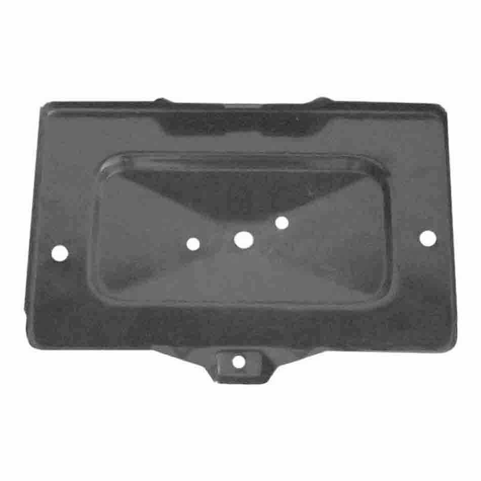 New Goodmark Battery Tray Bottom Only Fits C10 Pickup C20 Pickup ...