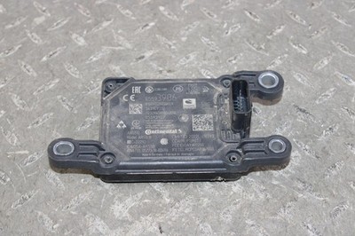 20-24 CT5 Electronic Front Adaptive Long Distance Cruise Control Radar ...