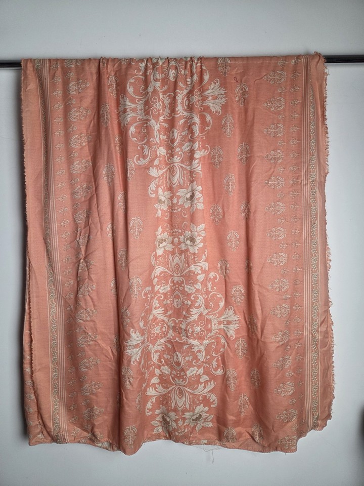 3x Ladies Pakistani Printed Dupatta Large Shawl Indian Scarf Winter ...