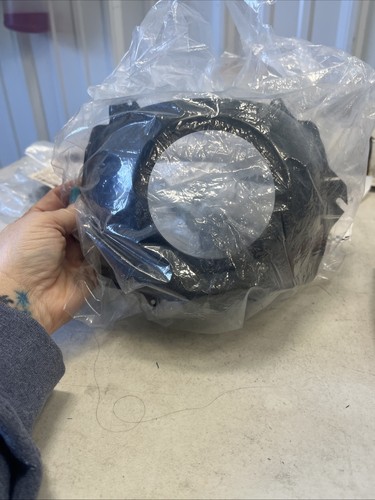 E99Z-13118-A Ring Hd/Lp Adj RH. C2 | eBay