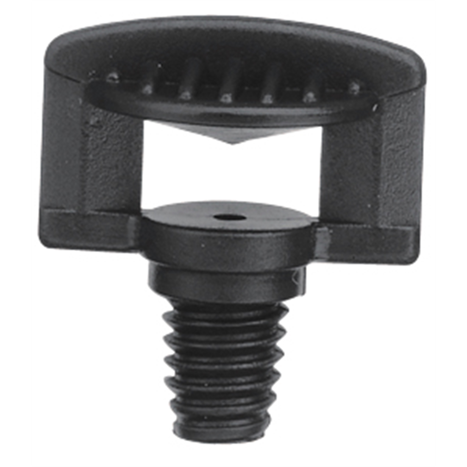 Pope FULL CIRCLE POLY MICRO JET SPRAY 110 L/H At 150 kPa *AUS Brand -10 ...