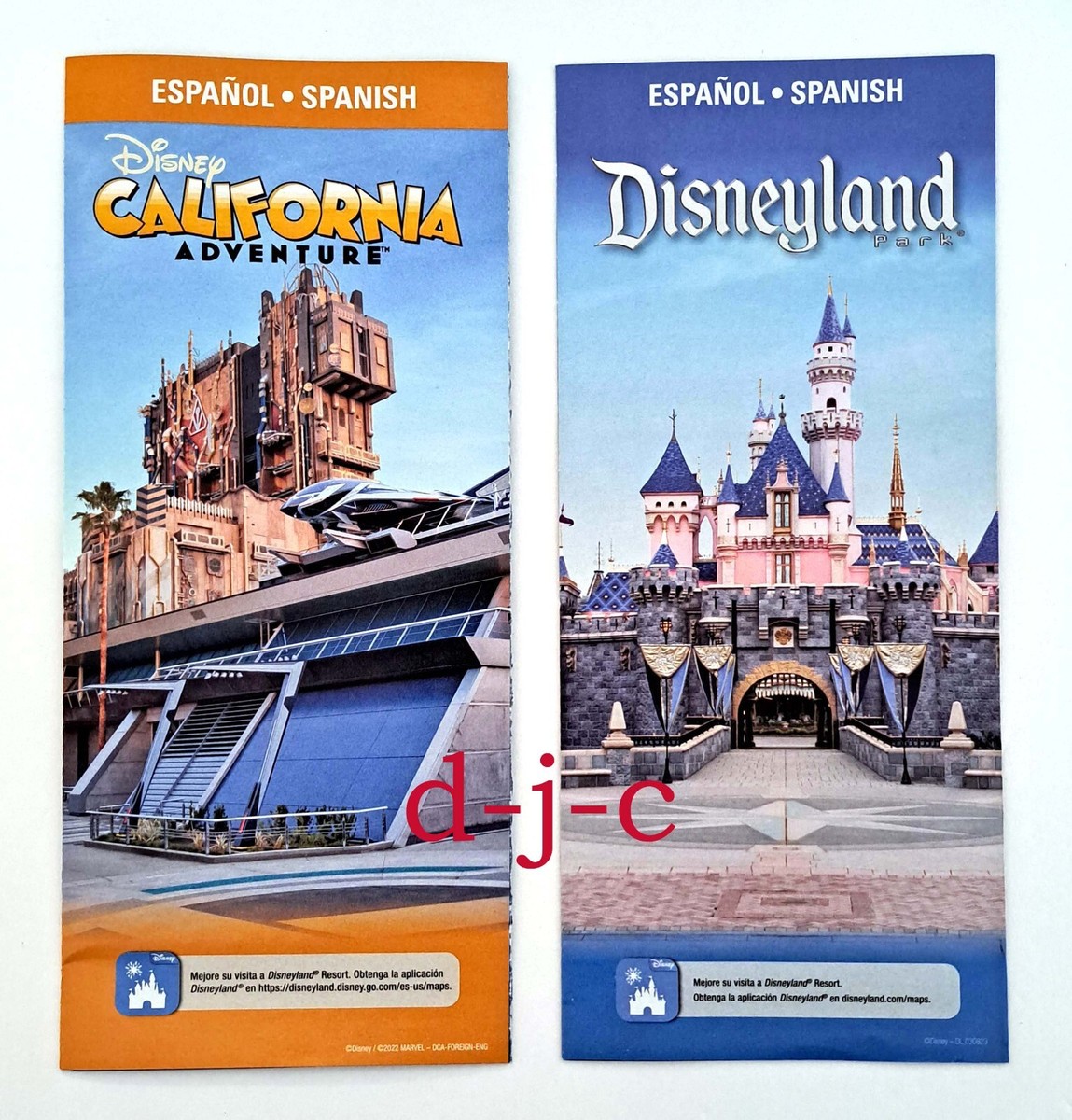 Mapa Da Disneylandia Para Imprimir E Ticket Da Disney: Como Vincular E
