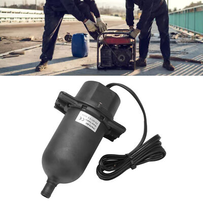 Generator Water Heater Self-Circulation 2KW Circulation Engine Water ...