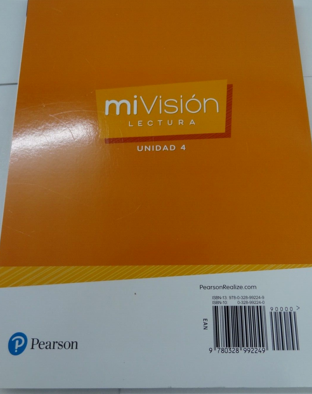 Mivision+Lectura+Unidad+4+LIBRO+Interactivo+Del+Estudiante+1.4+-+Texas ...