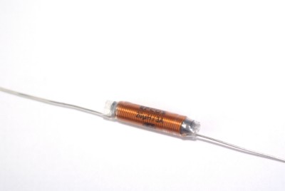 20uH 3A Axial Inductor EPCOS 5.5mm x 27mm [QTY=5pcs] | eBay