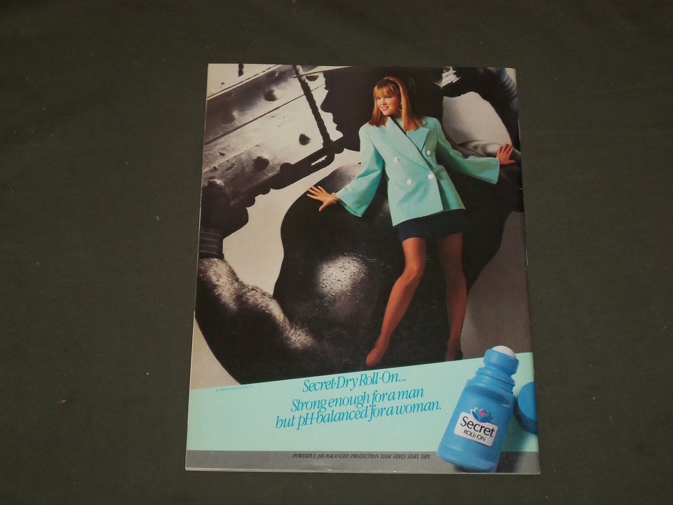 1989 JANUARY 23 US MAGAZINE - KIM BASINGER COVER - B 3897 | eBay