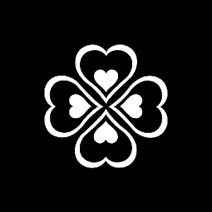 The Clover Exchange | eBay Stores