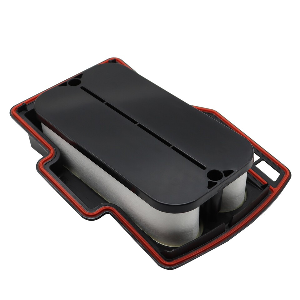 For CV50634 ISX Fleetguard Crankcase Ventilation Filter 904-7904 | eBay