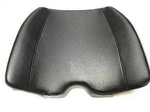 Can-Am OEM 2013-14 Outlander Max 500/650/800 R/1000 Backrest 708000982 ...
