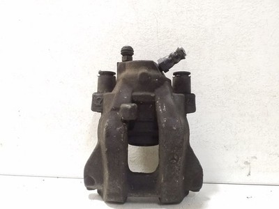 Mercedes-Benz CLS C218 X218 2015 Diesel Left rear brake caliper ...