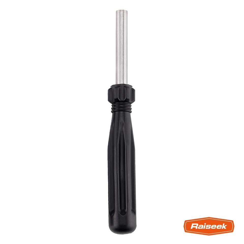 Front Sight Installation Hex Tool & Armorers Disassembly Tool for Glock ...