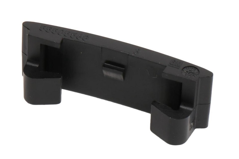 GM Genuine Parts 55505568 Engine Timing Chain Guide | eBay