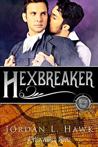 Hexbreaker: Volume 1 (Hexworld) by Hawk New 9781530911523 Fast Free ...