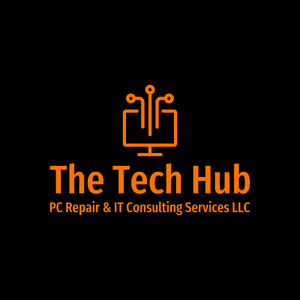 The Tech Hub LLC | eBay Stores