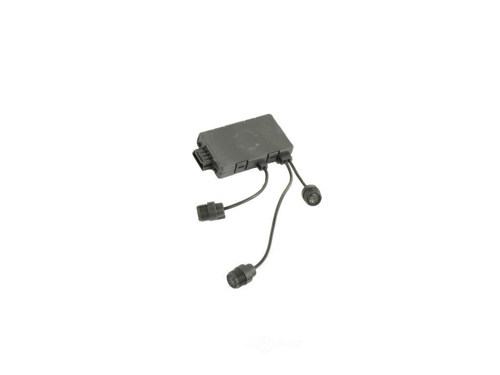 Anti-Theft Module Connector Mopar 68300459AA for sale online | eBay