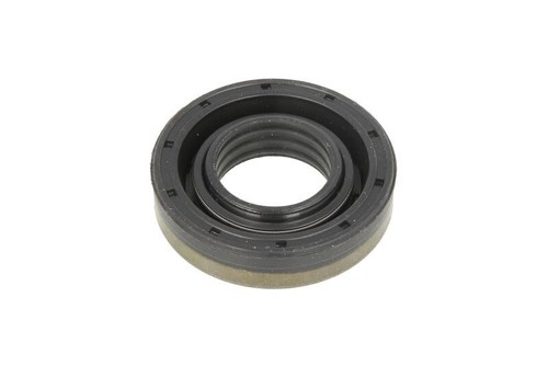 Seal Ring CORTECO 12015223B | eBay