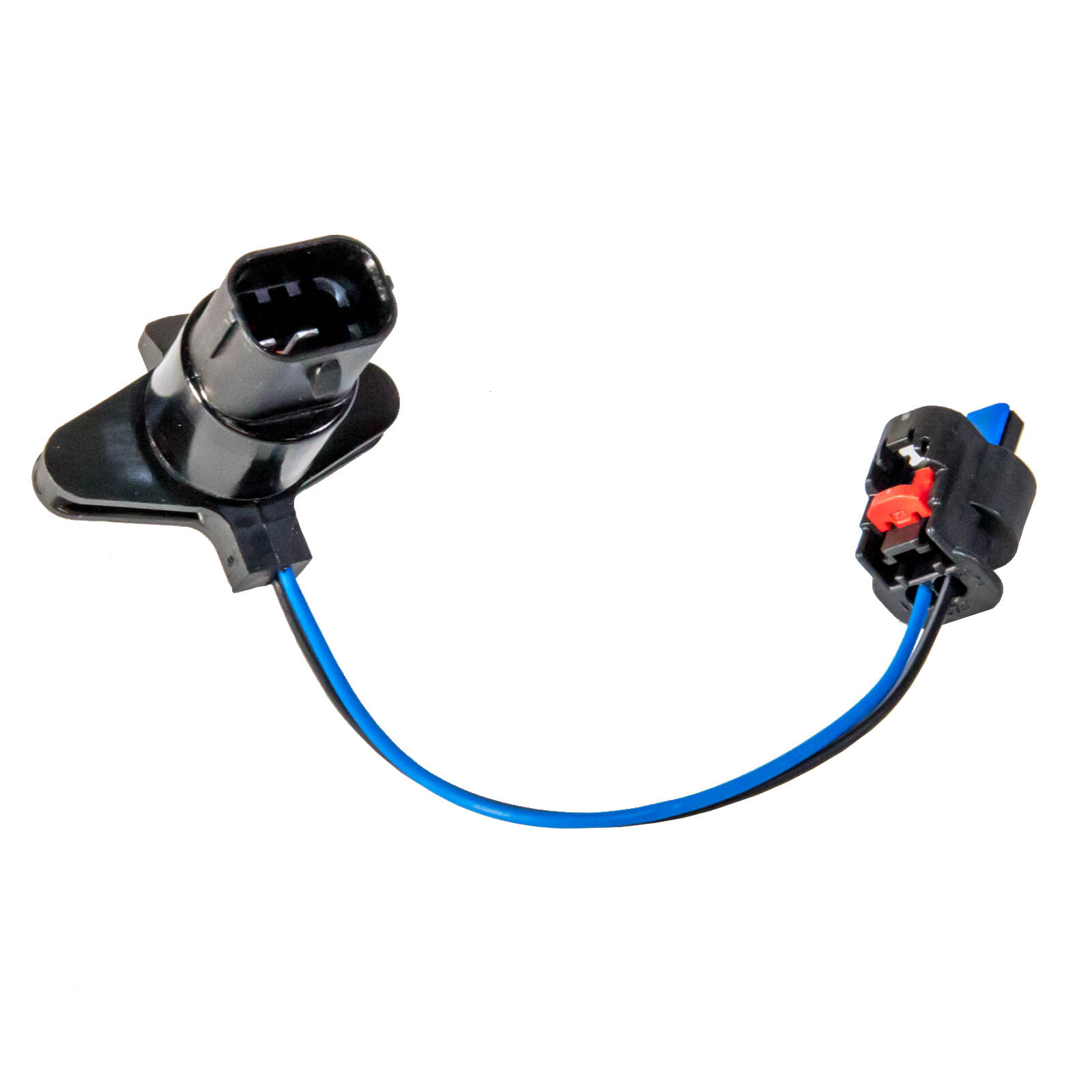 NEW OEM Ford F-150 Explorer 3.5L Oil Pump Jumper Wire Connector Seal O ...