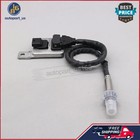 New Nitrogen Oxide Sensor NOX SENSOR For Volkswagen Passat Diesel 2012 ...