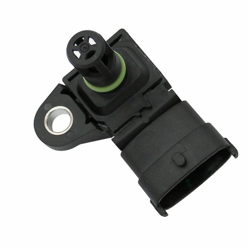 22329559 For Mack Volvo Truck D13 Intake Air Temperature Boost Pressure ...