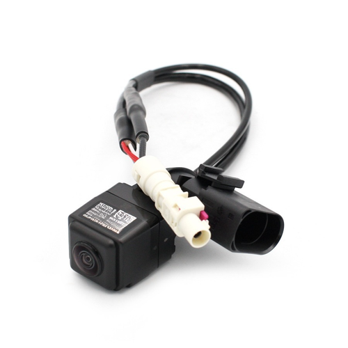 Rear View Backup Camera For Porsche 911718 Macan Boxster Lamborghini ...