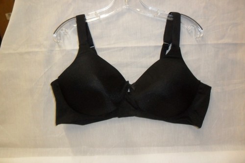 COMFORT CHOICE BRA, SIZE 46C, (ID#3628351-411) | eBay