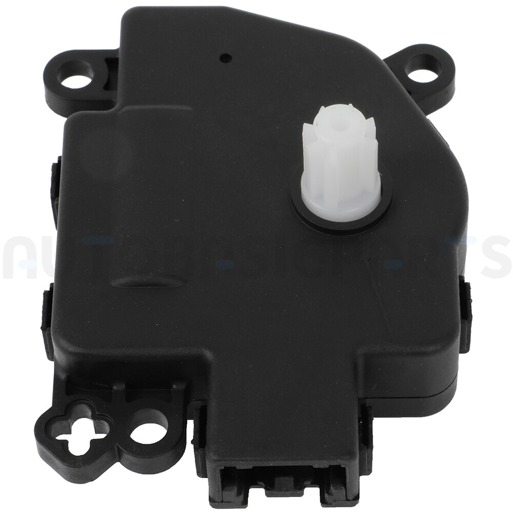 For 2013-2018 Ford Fusion 2.5L Left or Right Side HVAC Blend Door ...