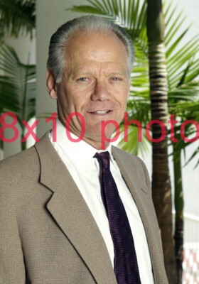 HUNTER #31,FRED DRYER,8x10 PHOTO | eBay