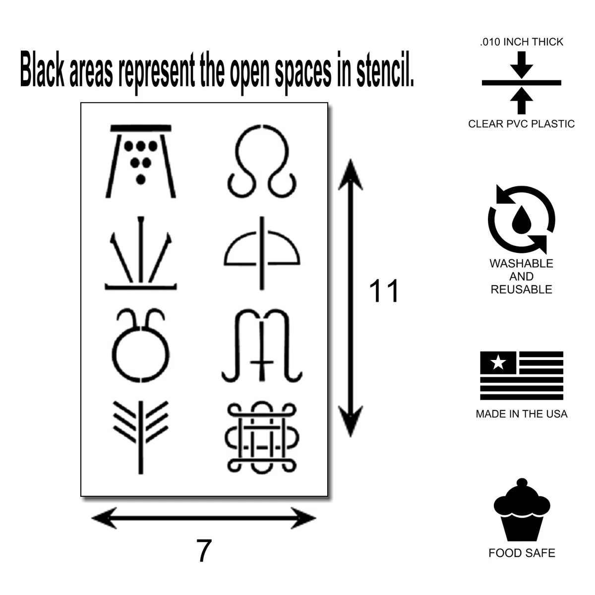 Samhain Symbols Celtic