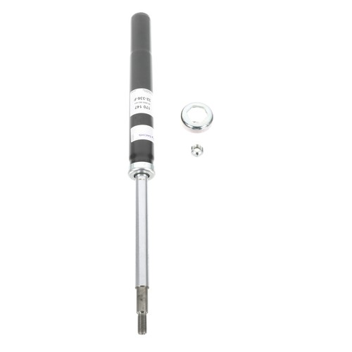 GENUINE PORSCHE 911 1985-1989 One SACHS Front Shock Strut Insert ...