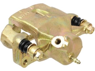 For 2002-2006 Infiniti Q45 Brake Caliper Rear Left Cardone 95595MP 2003 ...