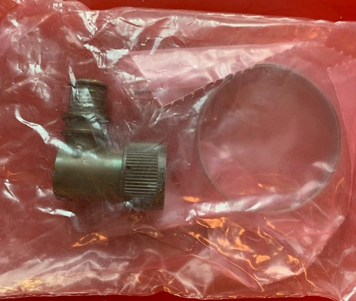 SB02A1A1206W2 SUNBANK CORP. Circular MIL Spec Backshell Banding Clamp ...