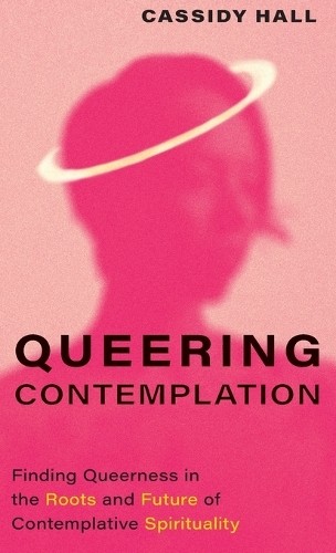 Cassidy Hall Queering Contemplation (Copertina rigida) 9781506493398 | eBay