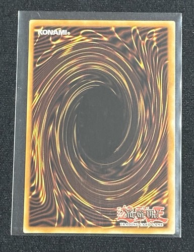 Mannadium Fearless - MP24-EN189 - Ultra Rare - 1st Edition - | eBay