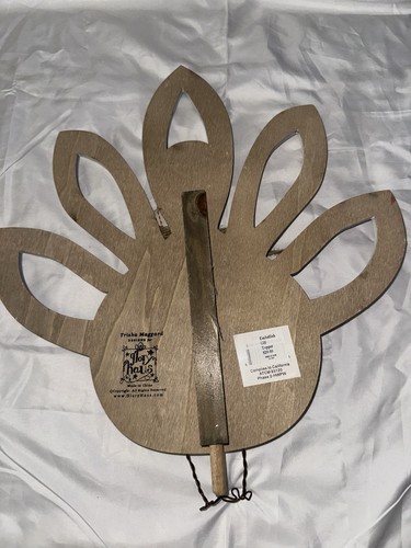trisha maggard designs for glory haus Gather And Give Thanks Turkey ...