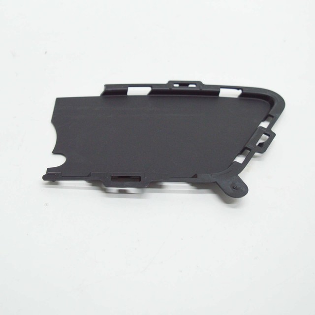 BMW 3 F31 Front M Sport Bumper Left Grille Trim 51118062635 2016 OEM ...