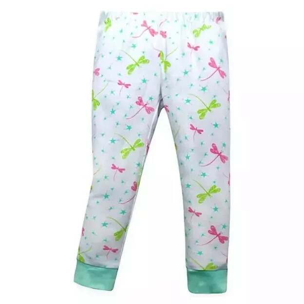 Disney Store Tinker Bell PJ Pals & Tutu Set Girl's Pajamas Sleepwear ...