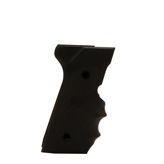 Hogue Beretta Vertec Rubber Grip - Black (90000) for sale online | eBay
