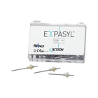 Kerr Dental 261040 Acteon ExpaSyl Applicator Tips Straight 40/Pk | eBay