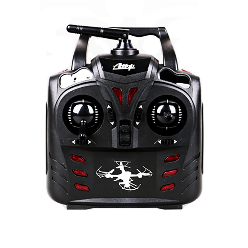 Cyclone Remote Brand New Premium Control Drone 360 Flips HD Camera | eBay