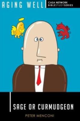 Sage Or Curmudgeon 9780989619134| eBay