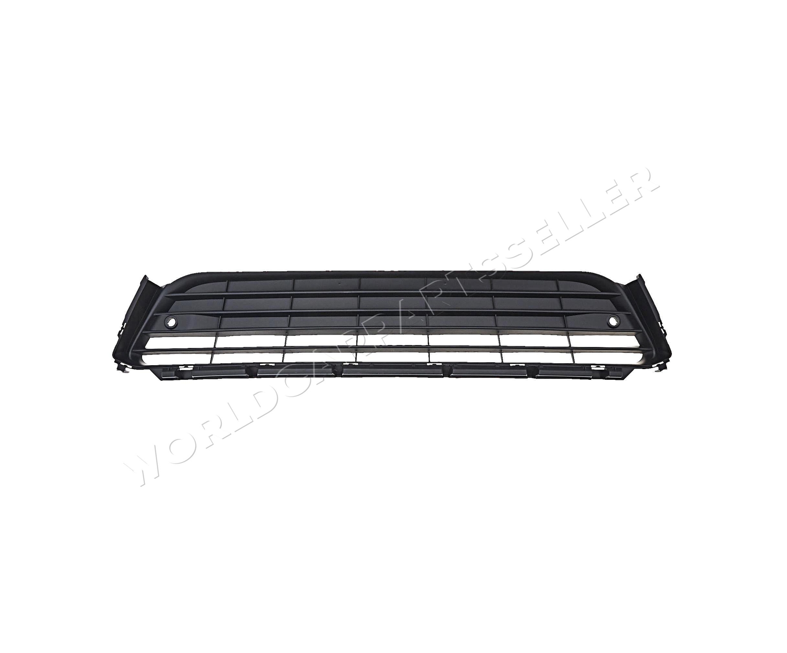 Bumper Grille For LEXUS RX350 450H 531120E150 | eBay