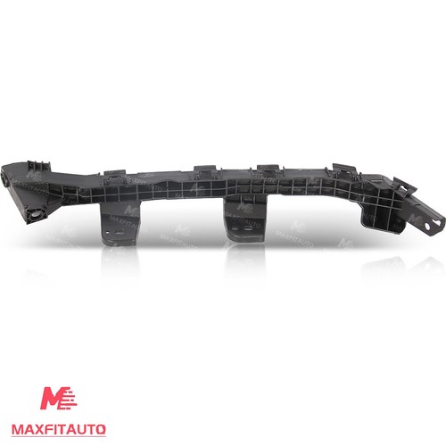 For 2022-2023 Honda Civic Front Left+Right Headlight Bracket Headlamp ...