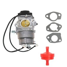 MTD 651P06495 Carburetor Assembly Ax90 Cub Cadet Troy-Bilt for sale ...