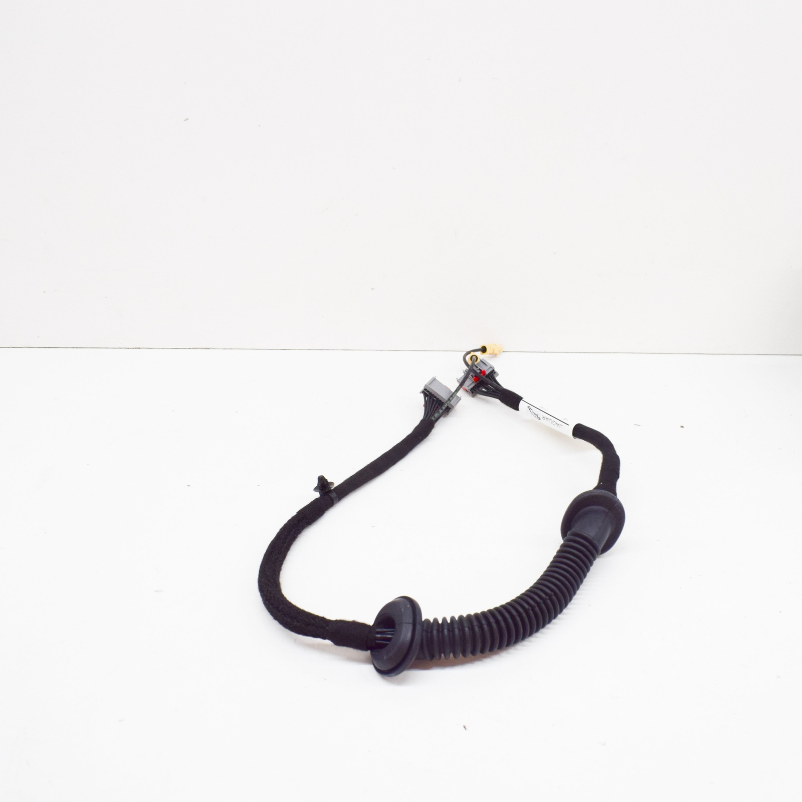 Jaguar C2Z19978 Harness Link Lead Original Part for XF 2009 - 2015 for ...