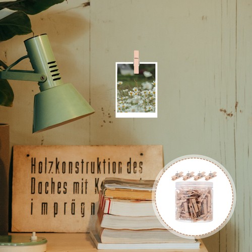 Push Pin Set Photo Board Clip Bulletin Boards Pushpin Creative Pins ...