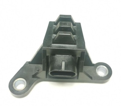 GM 10456161 Sensor, Crankshaft Position | eBay