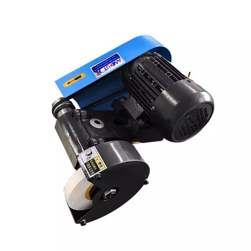 1.1KW Motor380V/220V(grindingWheel 150)Lathe Inside and Outside ...